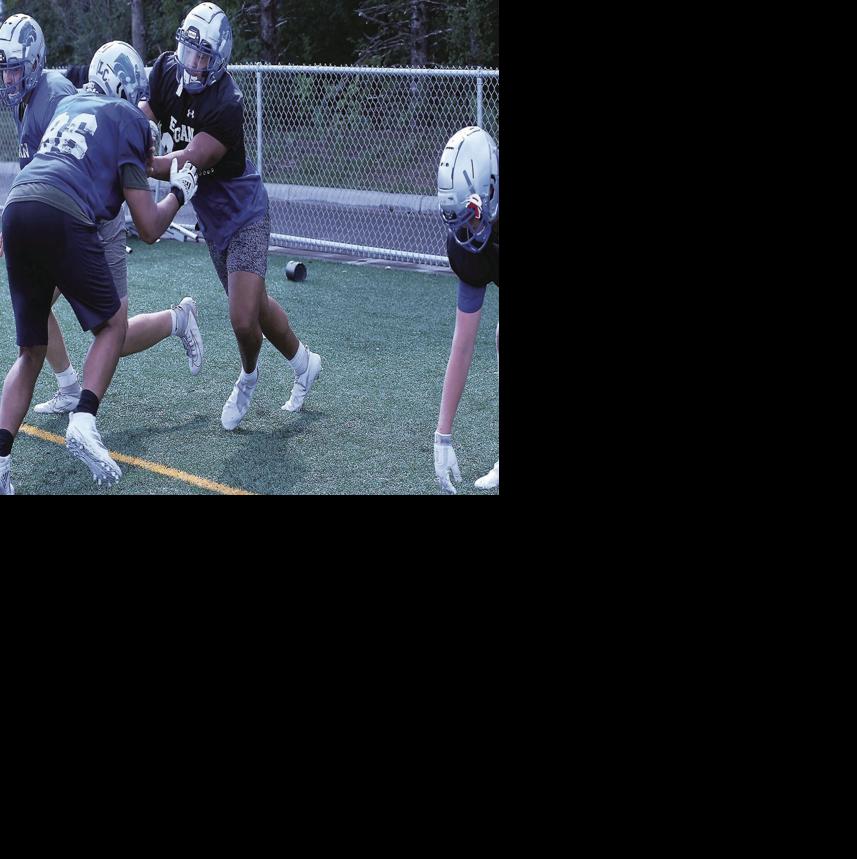 Wildcats believe they’re on the right path | Sports | hometownsource.com