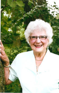 Jeanne Mason dies at 89 | Local News | hometownsource.com