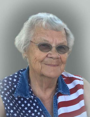 Marilyn J. Stewart | Obituaries | hometownsource.com