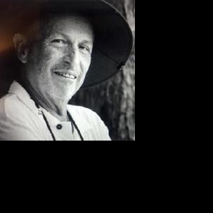 Gregory James Ochs | Obituaries | hometownsource.com