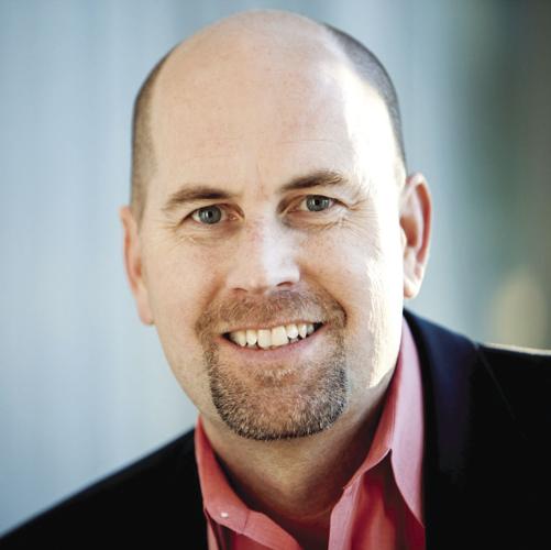 Excelsior City Council Voter’s Guide 2022 | Free | hometownsource.com