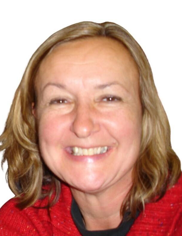 Janna Sue Floerke, 69 | Obituaries | hometownsource.com