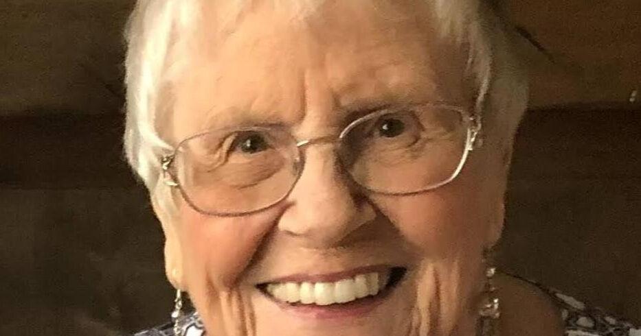 Barbara J. Weisz | Obituaries | hometownsource.com