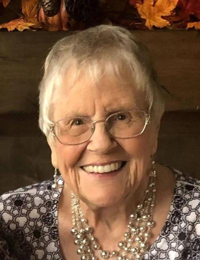 Barbara J. Weisz | Obituaries | hometownsource.com