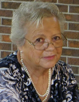 Barbara Marohn | Announcements | hometownsource.com