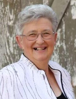 Kristine Hansen, 76 | Obituaries | hometownsource.com