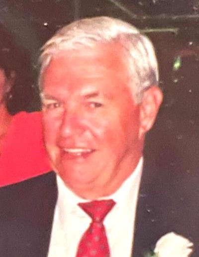 William "Bill" Charles Tait, PhD | Obituaries | hometownsource.com