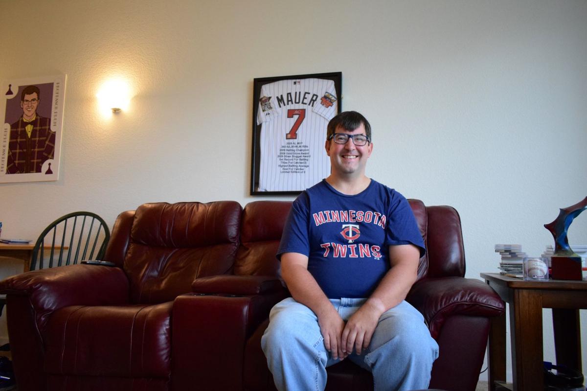 Hammer Residences celebrate support staff members | Wayzata ...