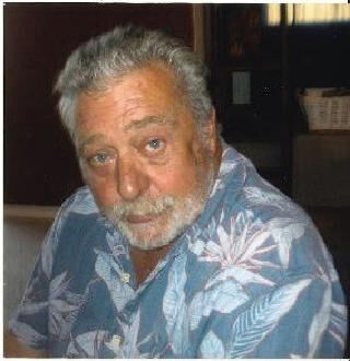 Daniel Sever Swanson | Obituaries | hometownsource.com