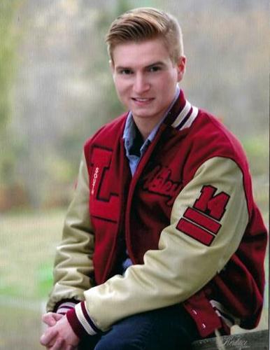 Wesley Van Guilder | Obituaries | hometownsource.com