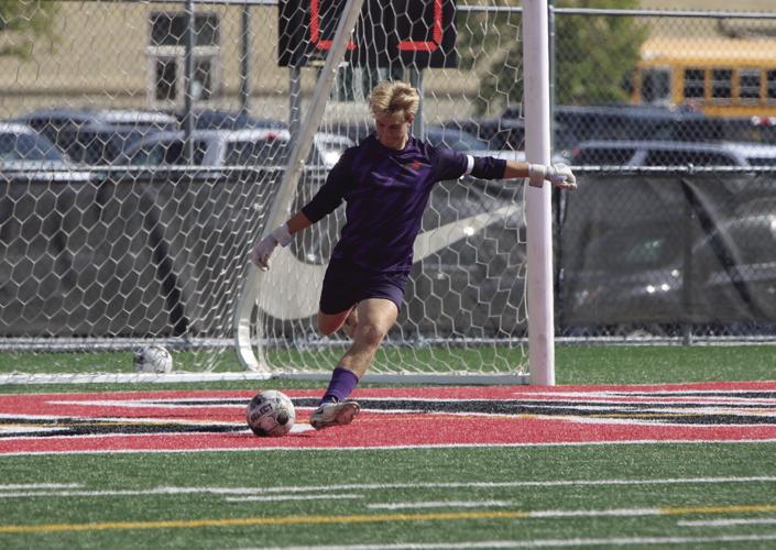 Monticello boys’ soccer draws in 3rd straight match | Monticello Times ...