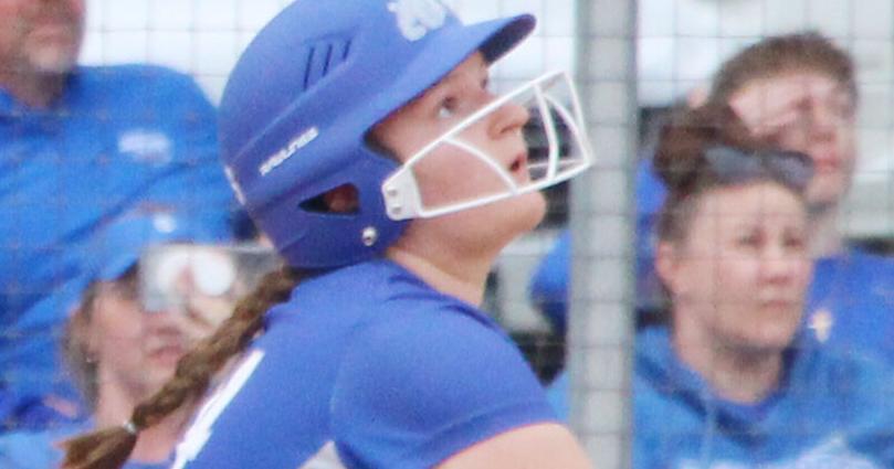 Bulldogs beat Frazee in first Section 6A game | Sports | hometownsource.com