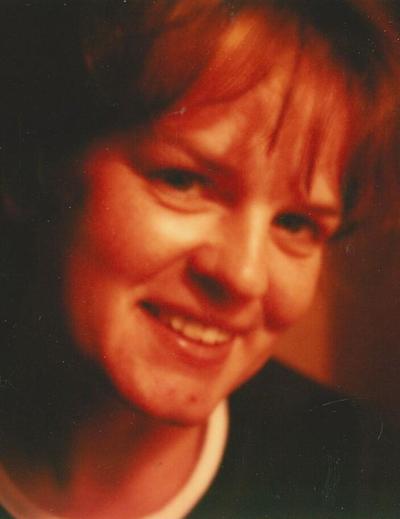 Carol Jean Carlson | Obituaries | hometownsource.com