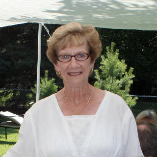 Carole Ann Abrahamson Morawczynski | Announcements | hometownsource.com