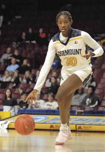 Irish fight back but fall short | Sports | hometownsource.com