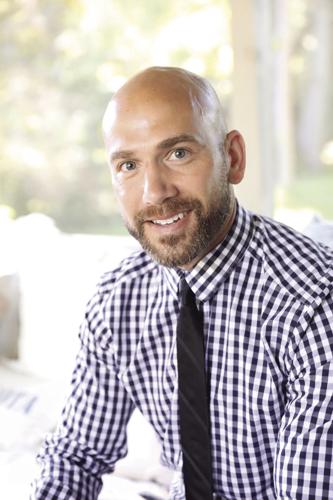 Minnetonka School Board special election voters guide | Free | hometownsource.com