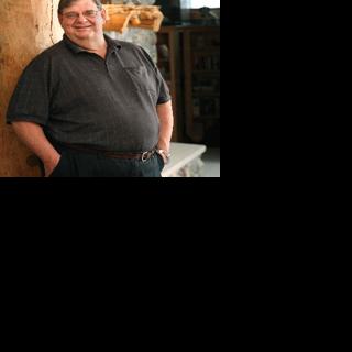 David "Dave" Falk | Obituaries | hometownsource.com