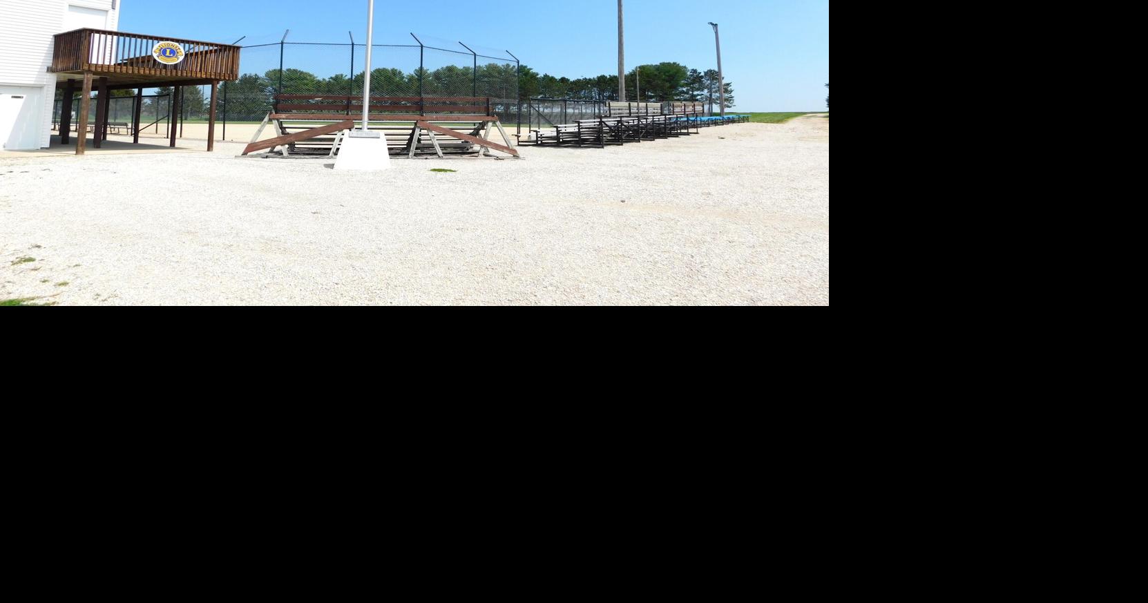 Eitzen council frustrated with progress on Habitat house, talks ...