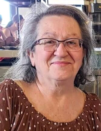 Peggy A. Aschan | Obituaries | hometownsource.com