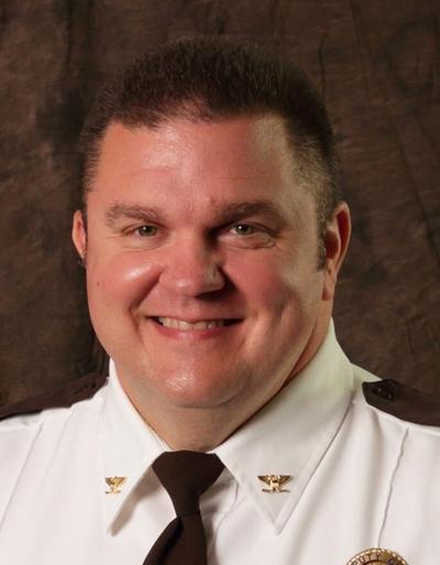 COLUMN: Basic life support ensures the right resources at the right ...