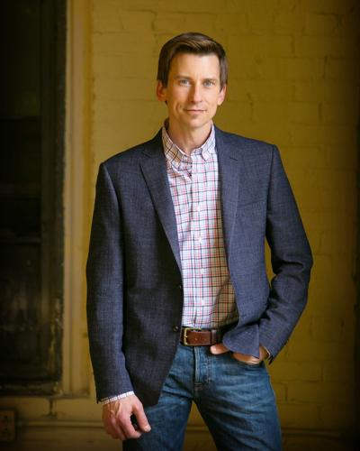 Braham Area Education Foundation welcomes Braham graduate, Tim ...