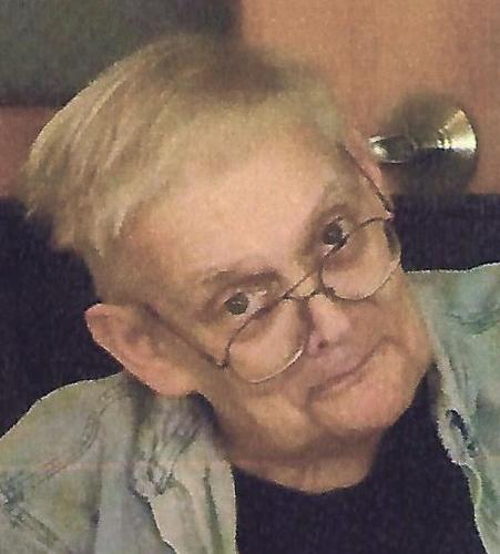 Eric Rueckheim | Death Notices | hometownsource.com