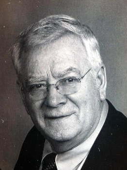 Donald Timmer | Announcements | hometownsource.com