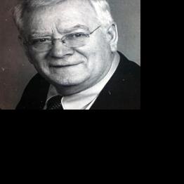 Donald Timmer | Announcements | hometownsource.com