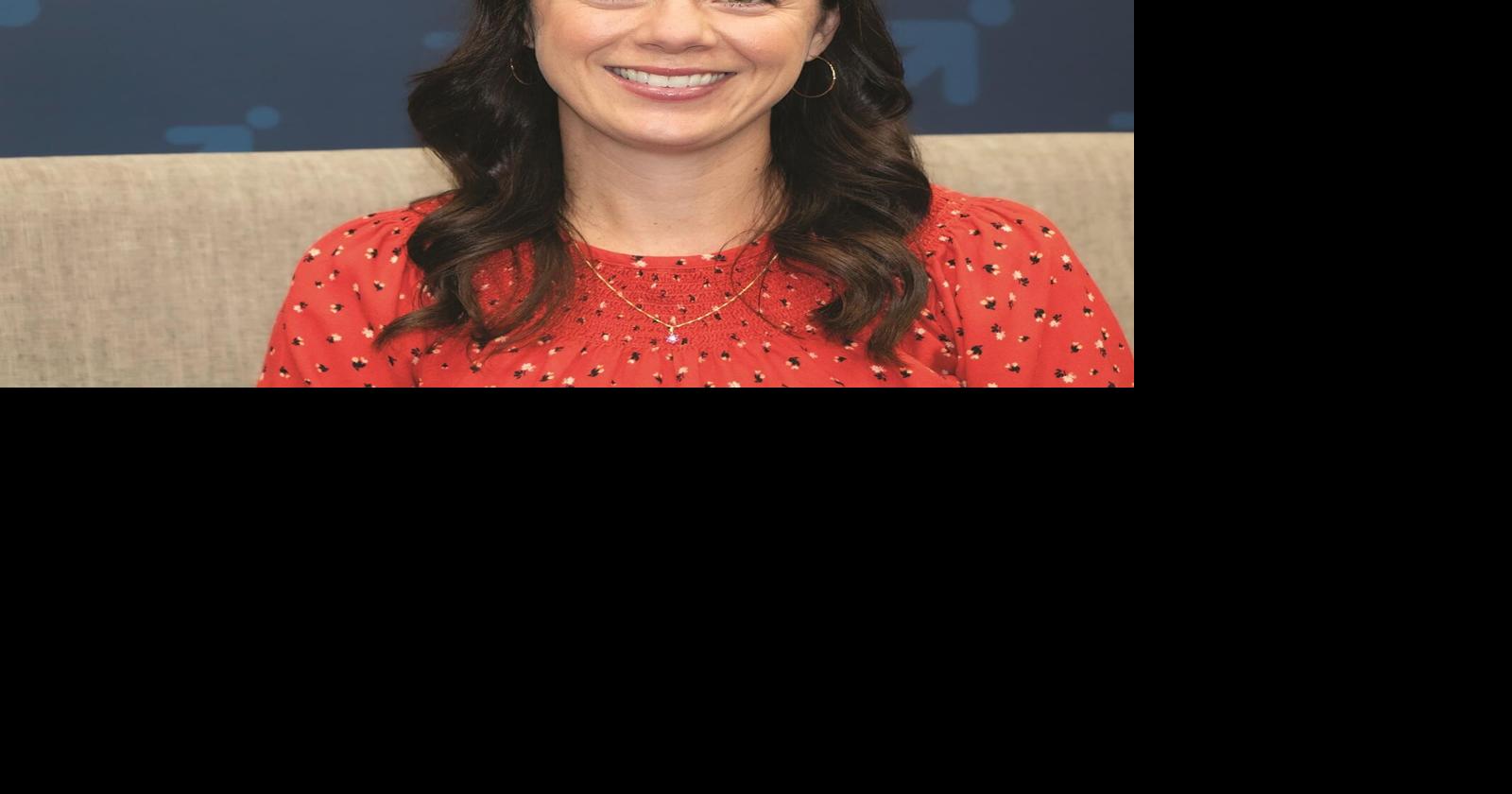 Rezac hired as student nutrition director in Lakeville | Free ...