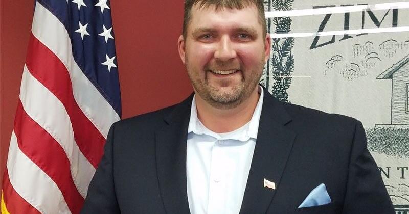 Zimmerman mayor: Nick Stay, incumbent | Elk River Star News ...