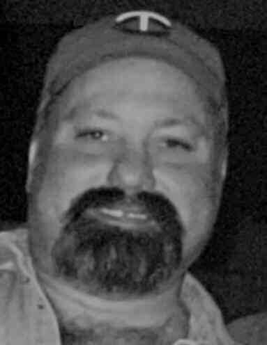Scott Douglas Stoneberg | Obituaries | hometownsource.com