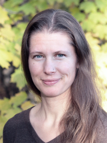 Poets selected for ‘Poets of Place’ project | Local News | hometownsource.com