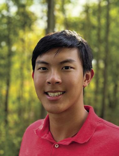 Edina High's Class of 2023 looks back before forging ahead | Edina ...