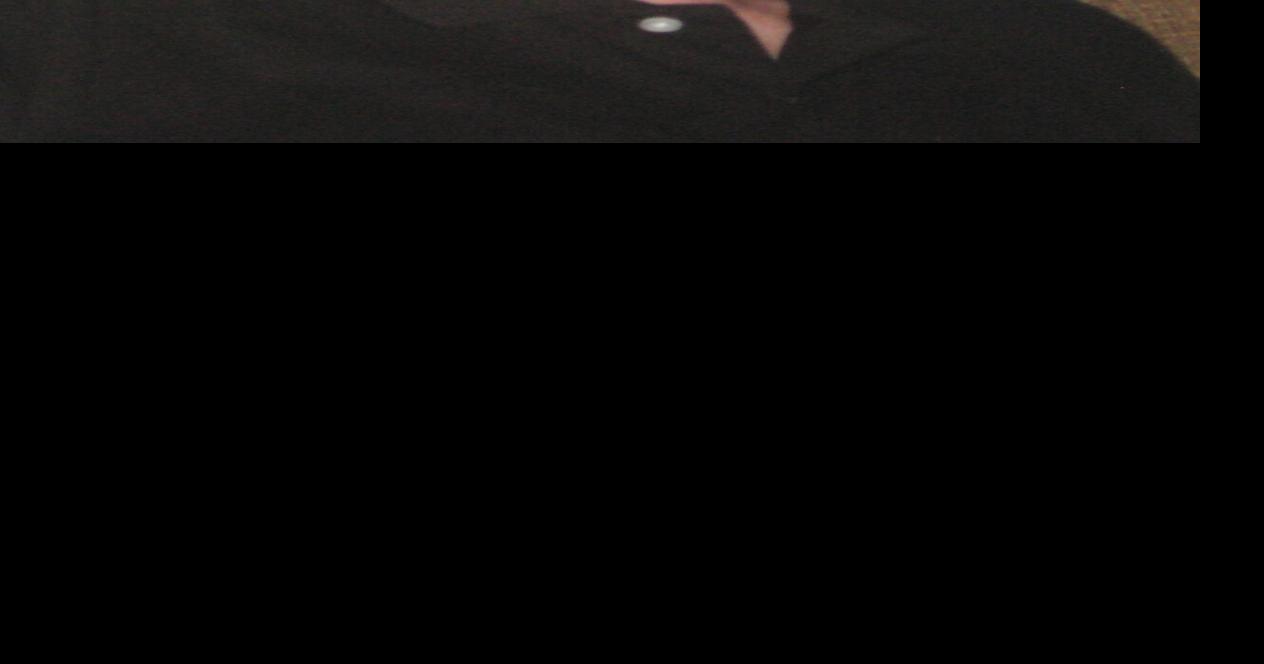 Gary R. Wicklund | Obituaries | hometownsource.com