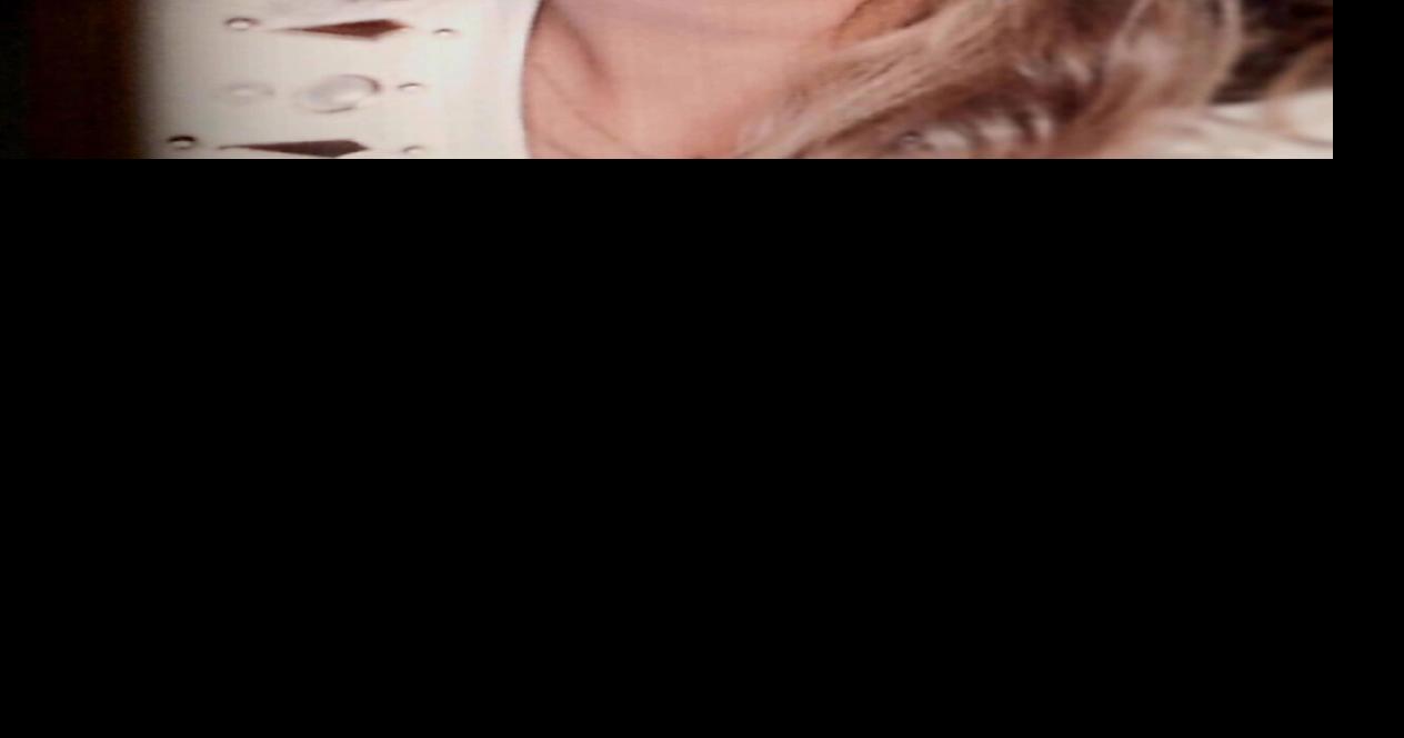 Cynthia "Cyndi" L. Johnson | Obituaries | hometownsource.com