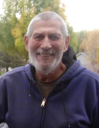 Mitchell "Mitch" William Miller | Obituaries | hometownsource.com