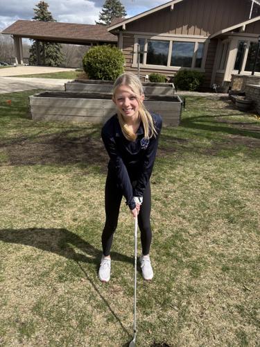 Royals excel at conference meet | Sports | hometownsource.com