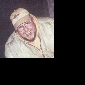 John Irick Shinn III | Announcements | hometownsource.com