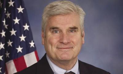 Emmer targeted in swatting incident | Forest Lake Times ...