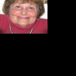 Catherine "Kay" Sheehan | Obituaries | hometownsource.com