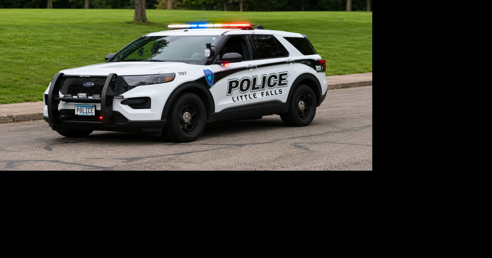 Little Falls Police Report (copy) | Community | hometownsource.com
