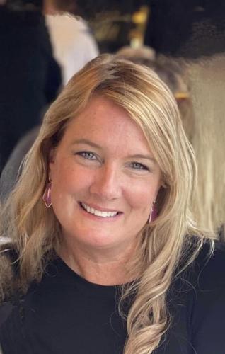 3 candidates face off for Mound mayoral seat | News | hometownsource.com