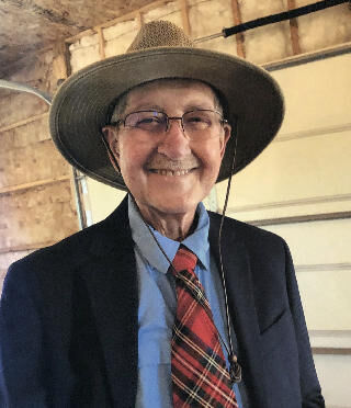 Gary A. Ristau | Obituaries | hometownsource.com