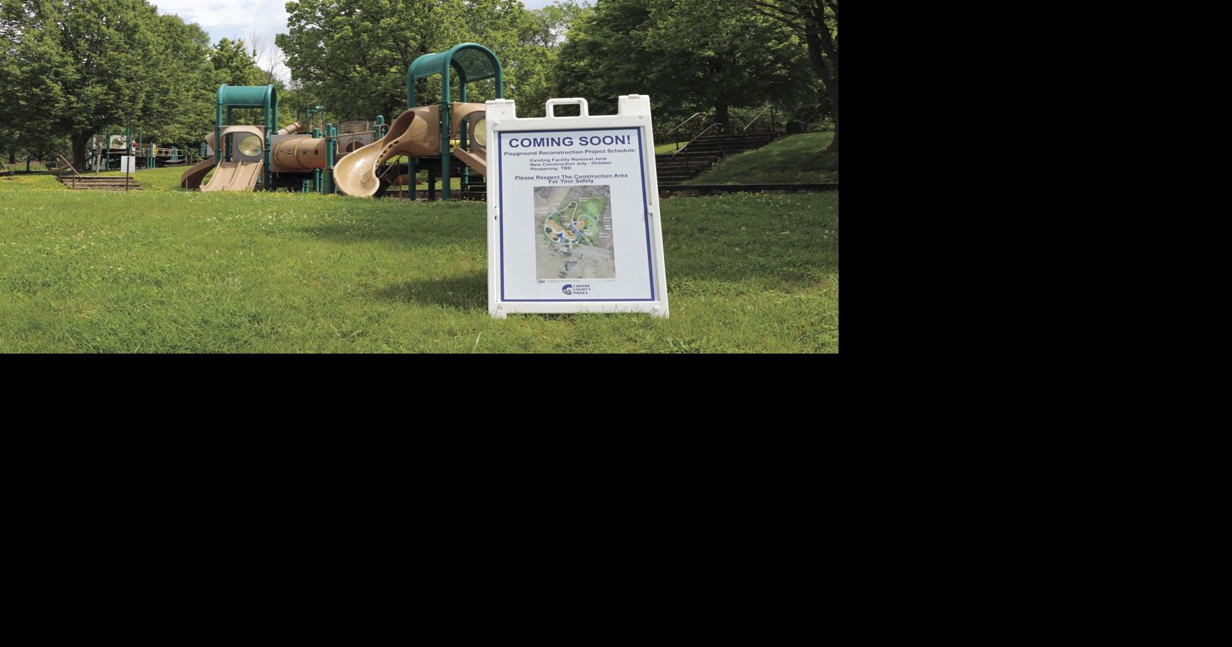 Work before play | Community | hometownsource.com