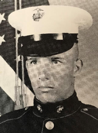 Steven P. Smith | Obituaries | hometownsource.com