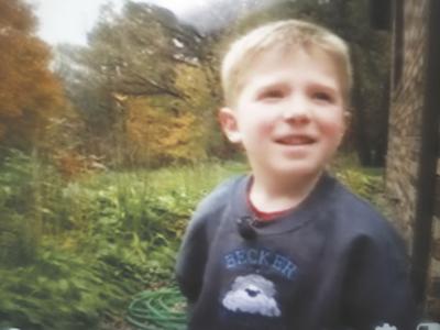 Sherburne residents care about each other | Elk River Star News ...