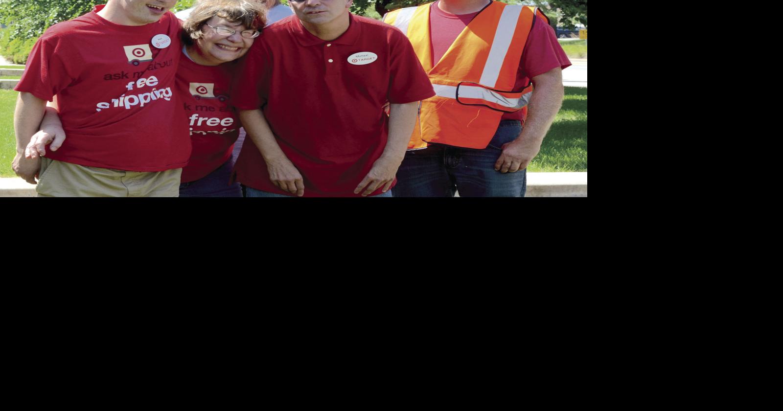 For Edina retail team, rare bond endures | Community | hometownsource.com