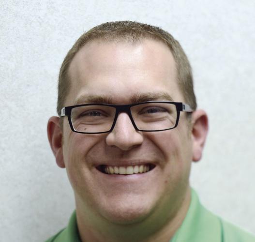 COLUMN: Naming rights are next for BIG | Free | hometownsource.com