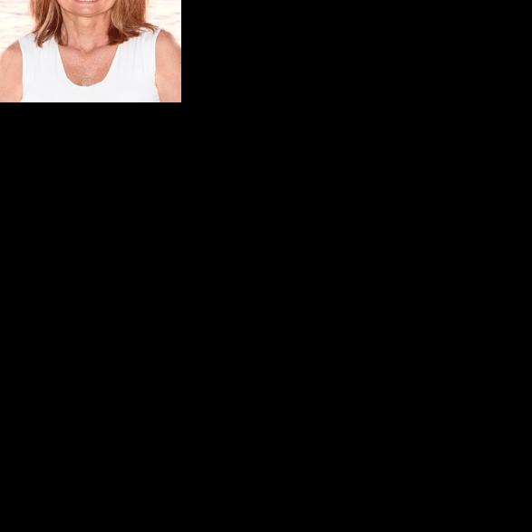 Peggy Ann Monahan | Obituaries | hometownsource.com