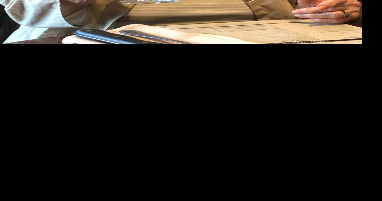 Marie C. Steppel | Obituaries | hometownsource.com